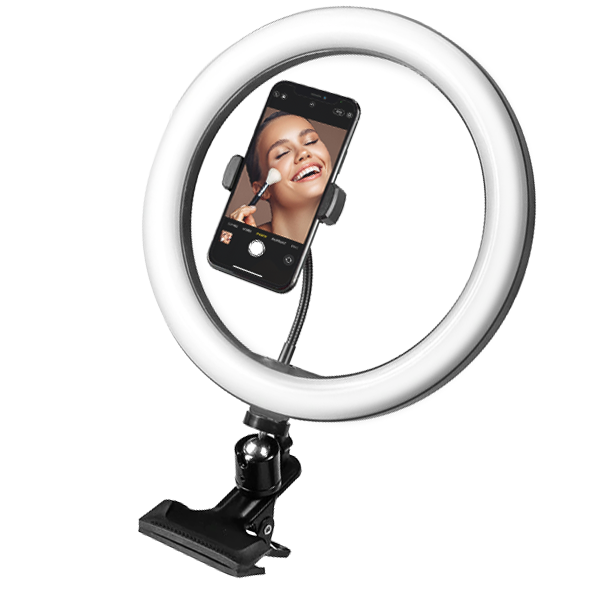 Especial foto y selfi para Logicom Solar Pro | Gsm55